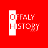 “Voices of Offaly” Launch of New Offaly History Resource available from ...