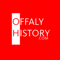 offalyhistoryblog – Offaly History articles and stories from earliest ...