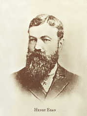 henry egan – offalyhistoryblog