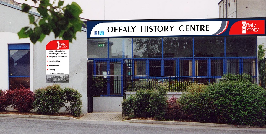 Sources for Offaly History & Society – offalyhistoryblog
