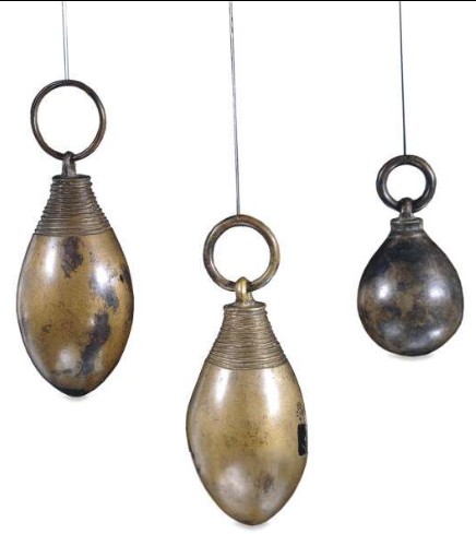 The Dowris Hoard. By John Dolan. Blog No 253, 9th Jan 2021 ...