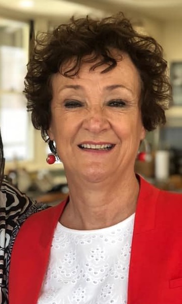 Elizabeth Walsh: Birr (Parsonstown) Workhouse Orphan Girl to Australia ...