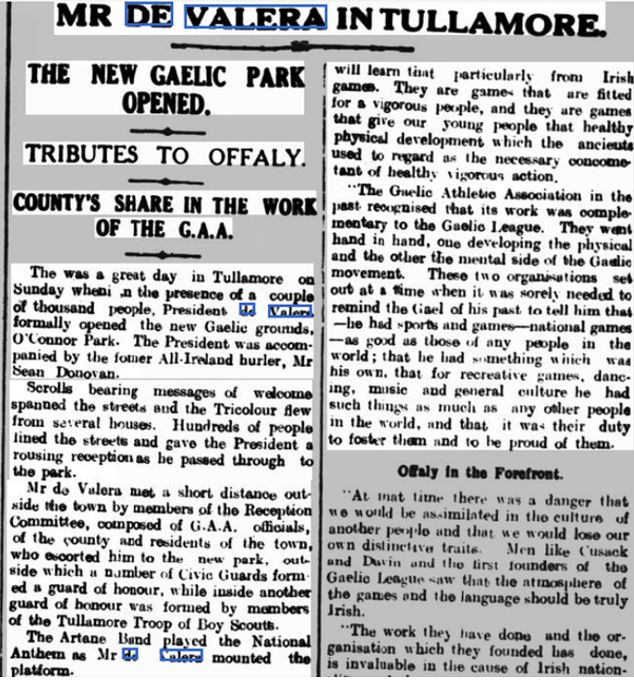 The Decade of Centenaries – Independence and its legacy for women’s ...