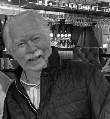 Paul Burke-Kennedy, architect. An Appreciation by Fergal MacCabe ...