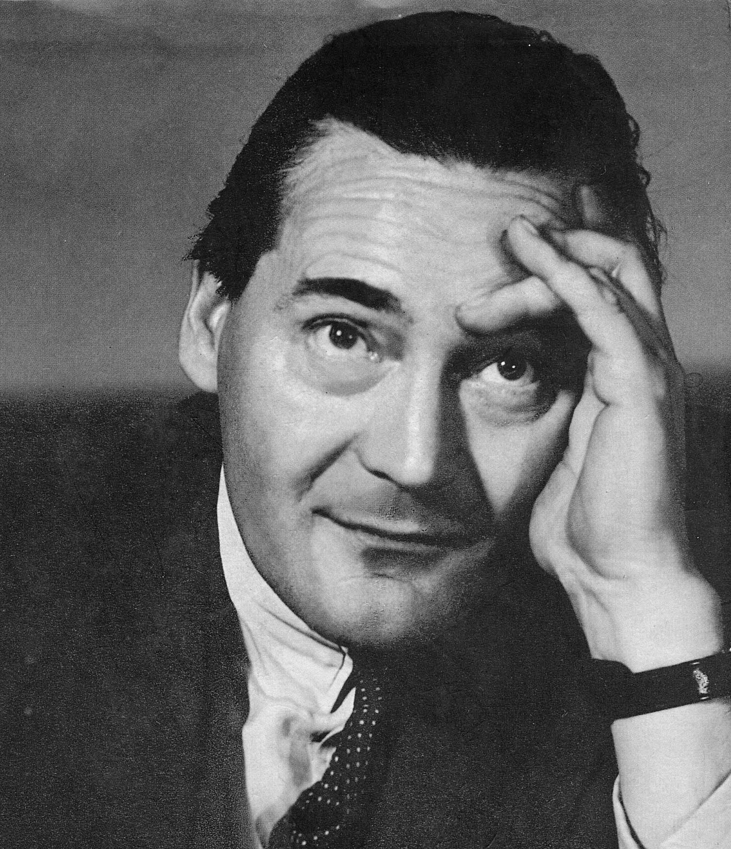 Michael Scott: his Midland Connections and Networks. By Fergal MacCabe ...