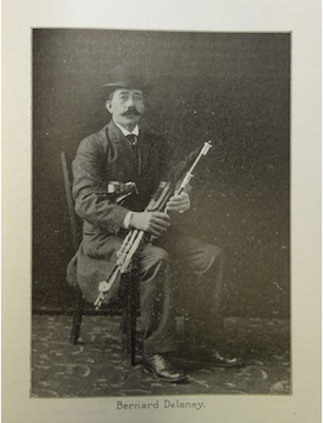 offalyhistoryblog – Offaly History articles and stories from earliest ...