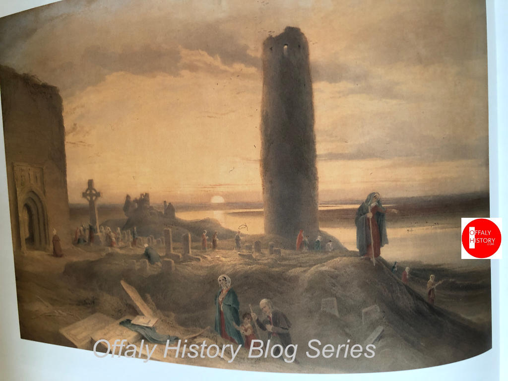 Local Heritage and Family History Course: Sources and Methods, 24 ...