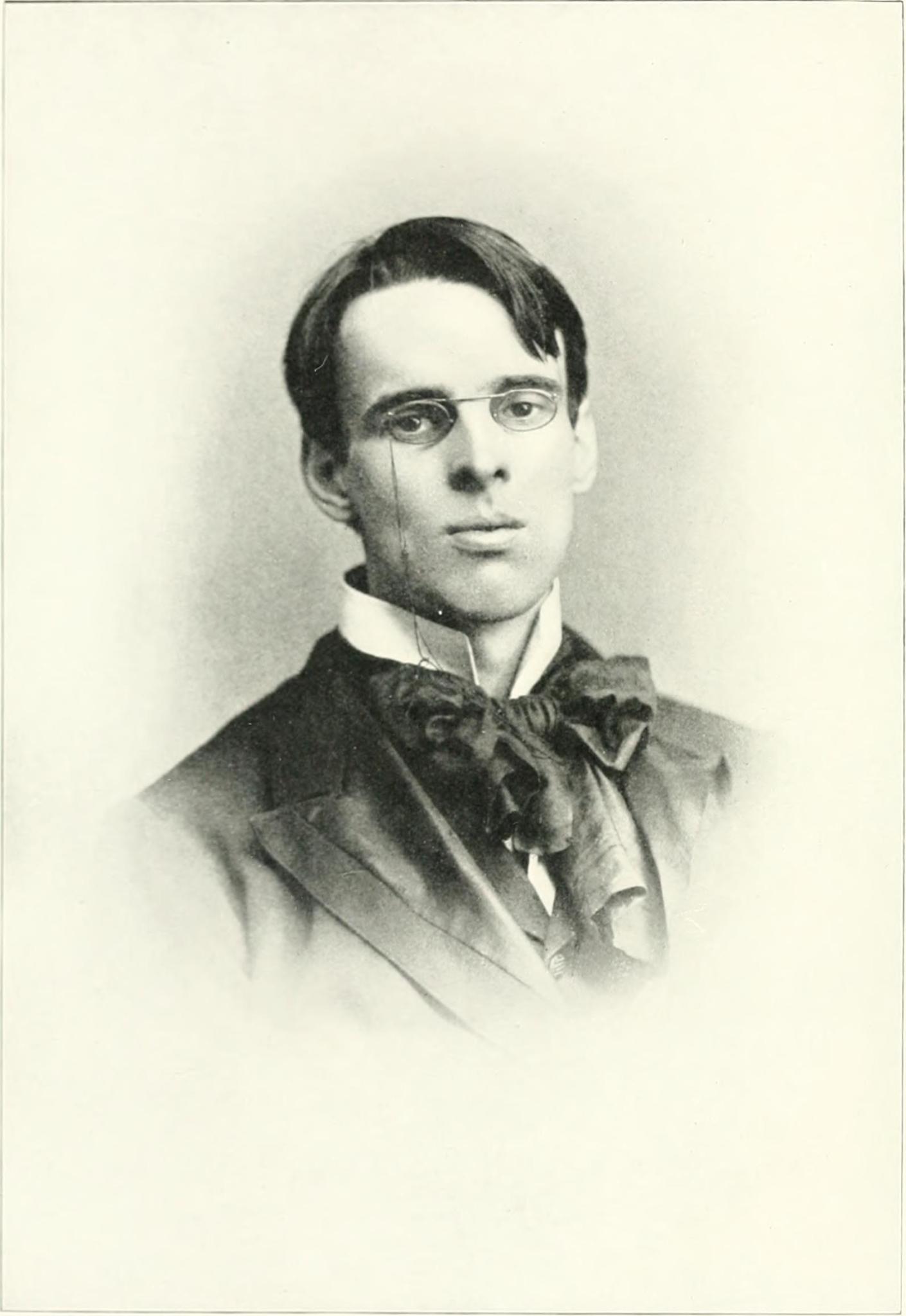 ‘The Lake Isle of Innisfree’ How my hatred of the poem changed utterly ...