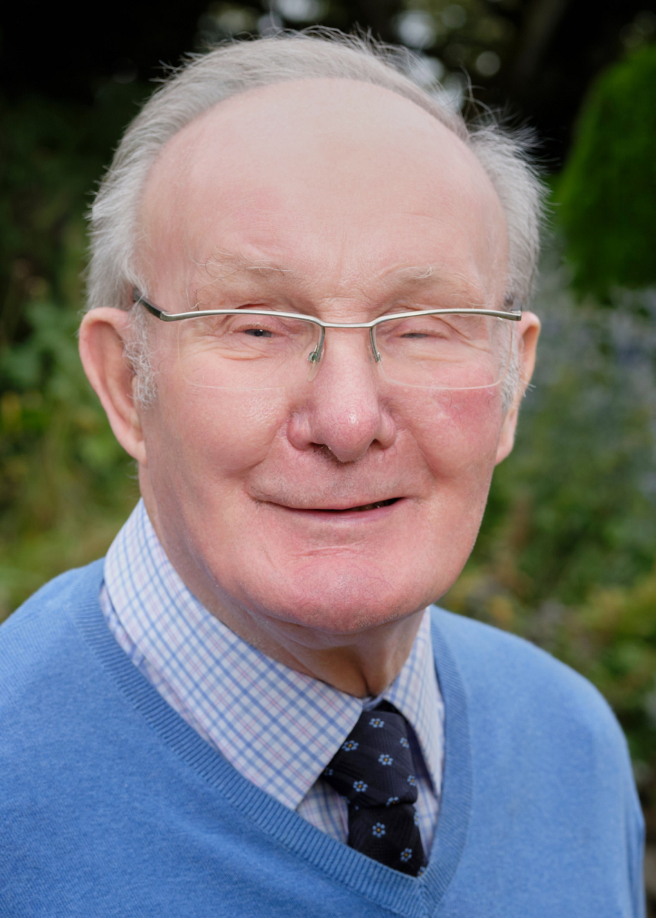 Offalyhistory.com | Offaly Historical & Archaeological Society