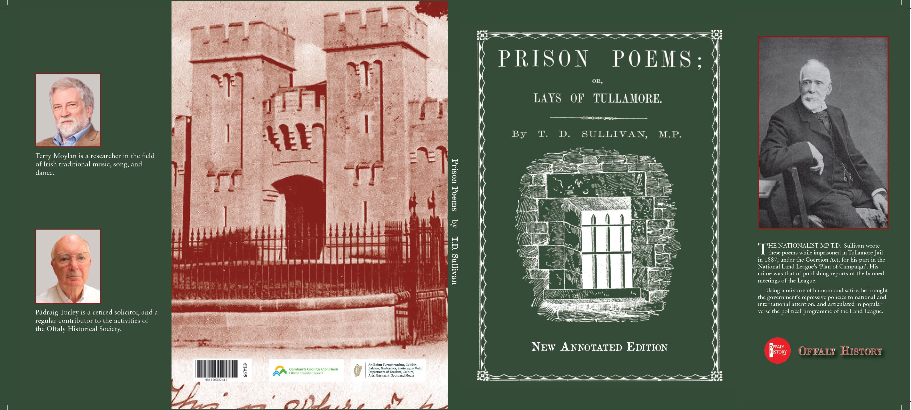 Offalyhistory.com | Offaly Historical & Archaeological Society